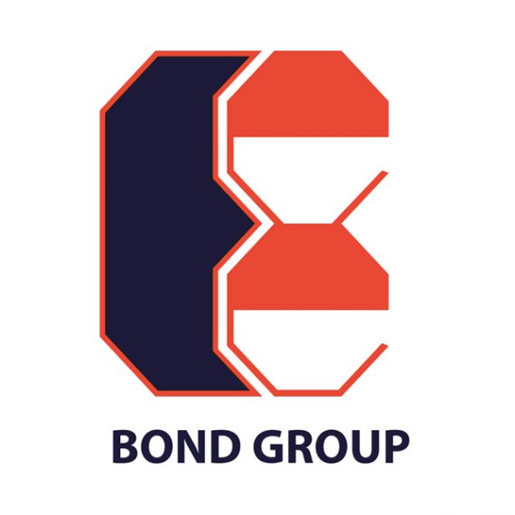 Bond M&E Pte Ltd | ABOUT US